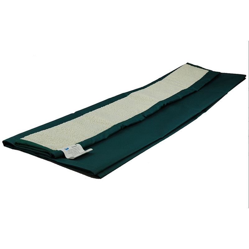 Anti-Slip Slide Glide Sheet - 100 x 100cm. Healthcare