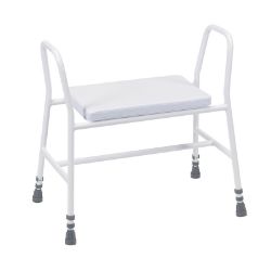 Stools. Healthcare