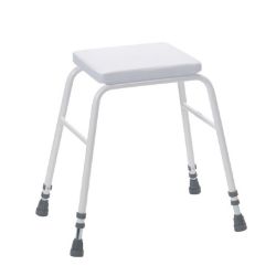 Stools. Healthcare