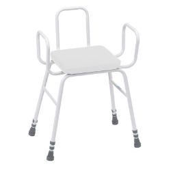 Stools. Healthcare