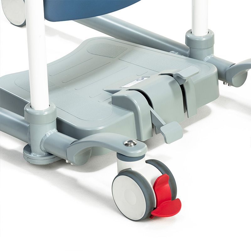 Drive Boost Adjustable Transfer Aid. Healthcare