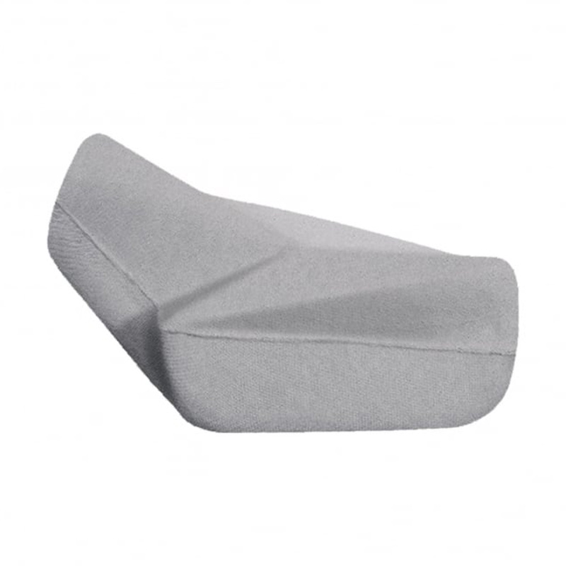 Disposable Male Urinals (100). Healthcare