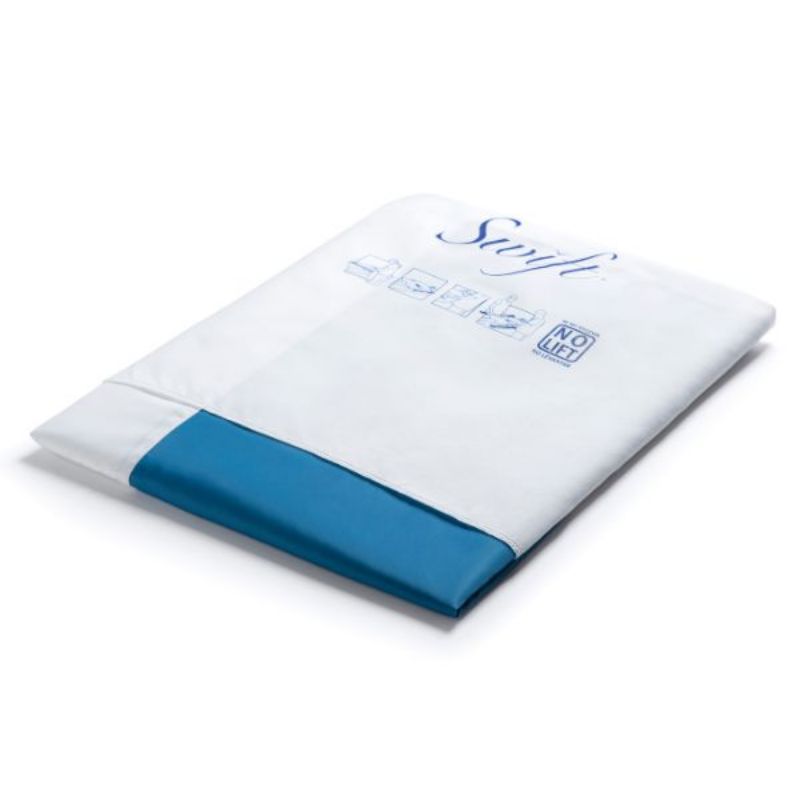 Swift UltraSlide® Bottom Sheet (Bariatric). Healthcare