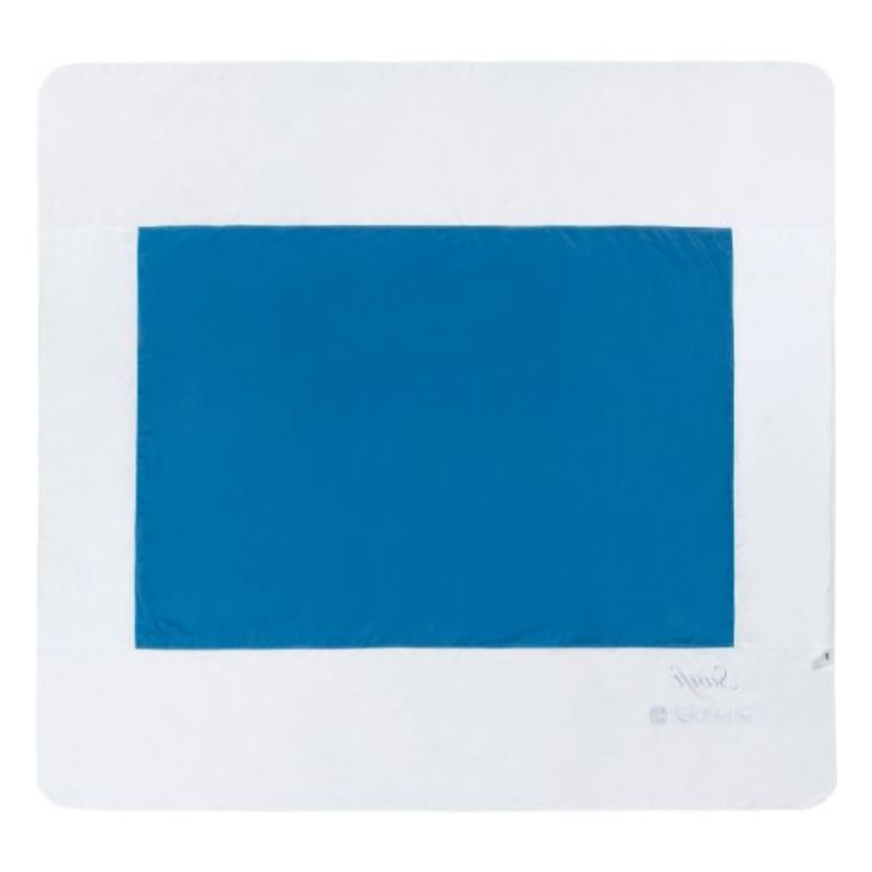 Swift UltraSlide® Bottom Sheet (Bariatric). Healthcare