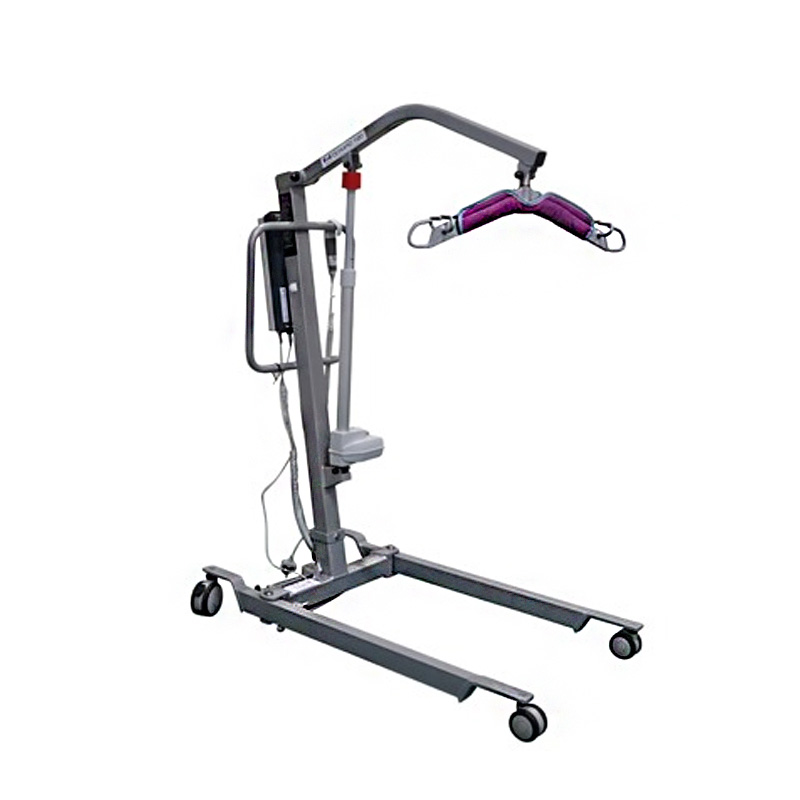 Harvest Olympic 180 Hoist. Healthcare